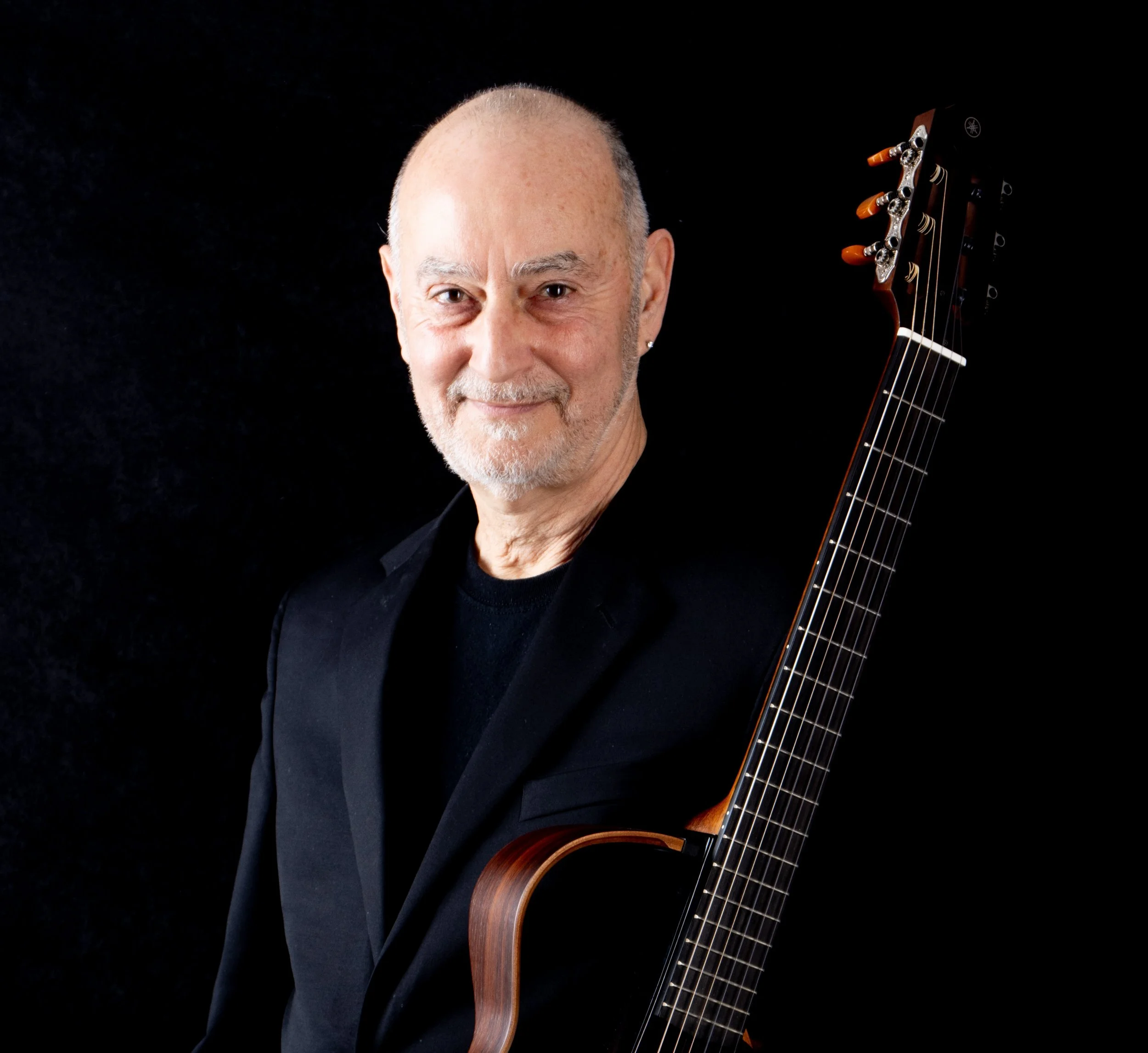 Steven Blane - Singer, Song Writer