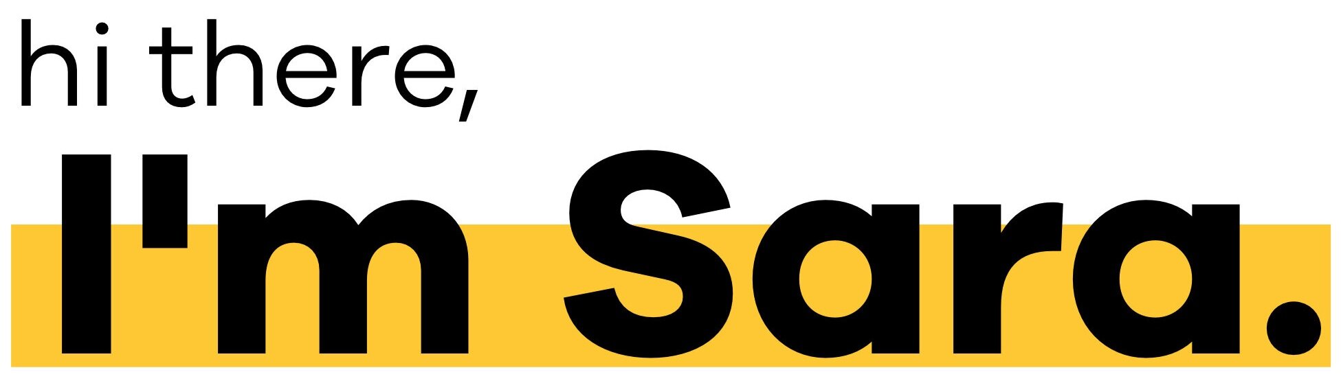 Home-Home |Sara Hurrle | Personal Trainer | Denver | Colorado