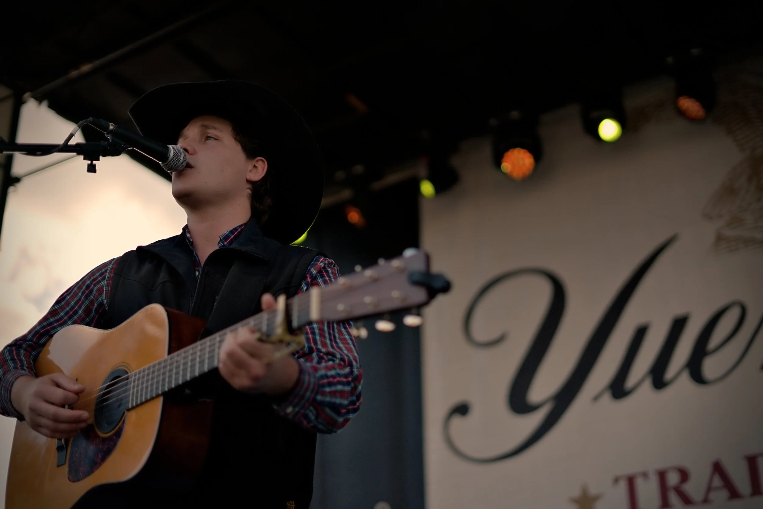 Gallery — Cameron Wrinkle