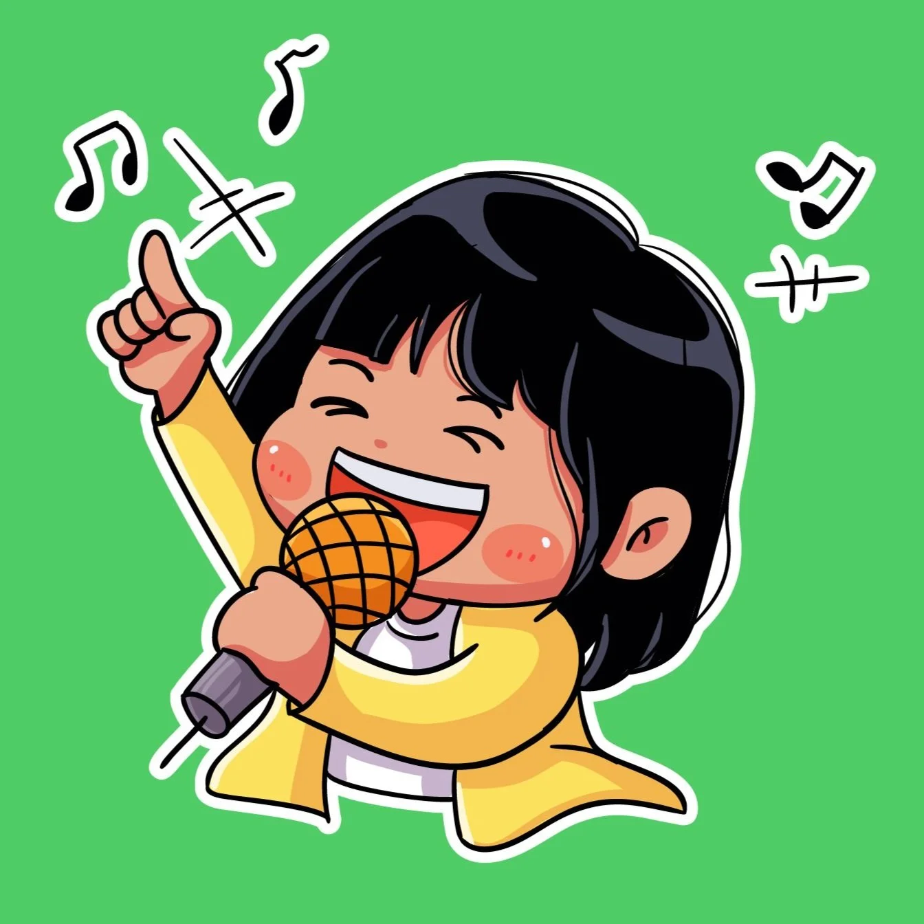 Boulder Voice Lessons