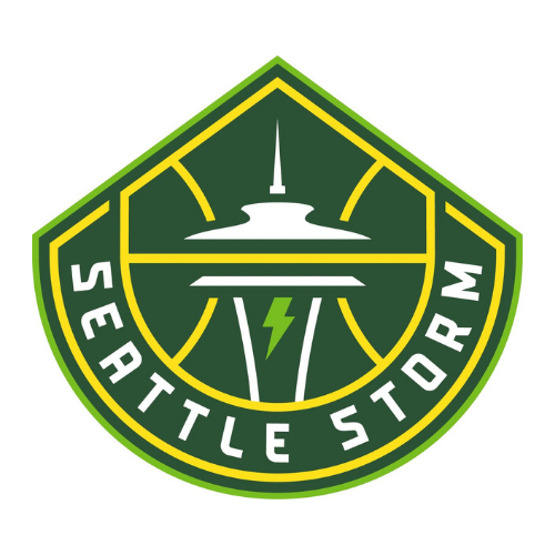 Our Supporters — Washington State Leadership Board