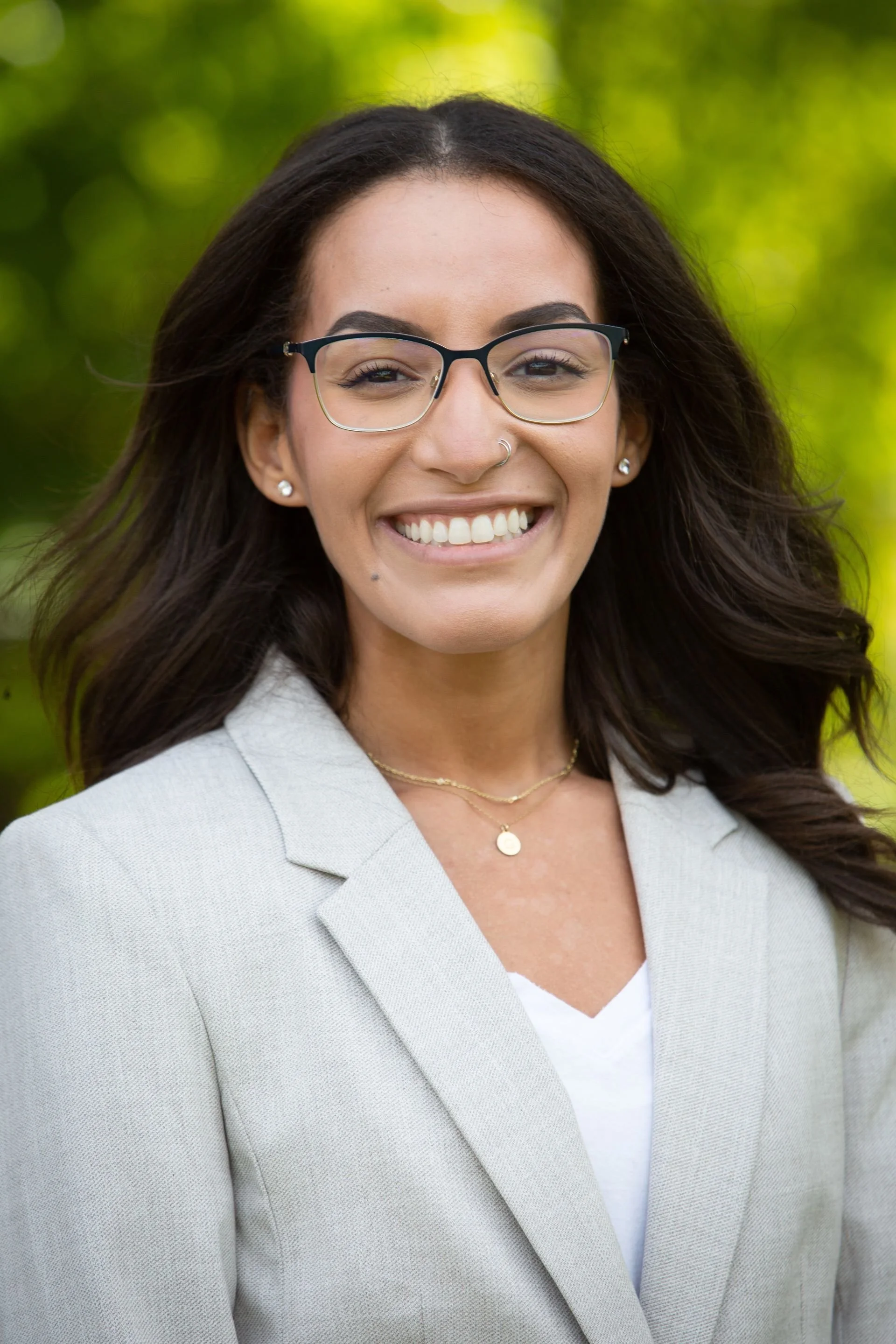 WSLB Staff — Washington State Leadership Board