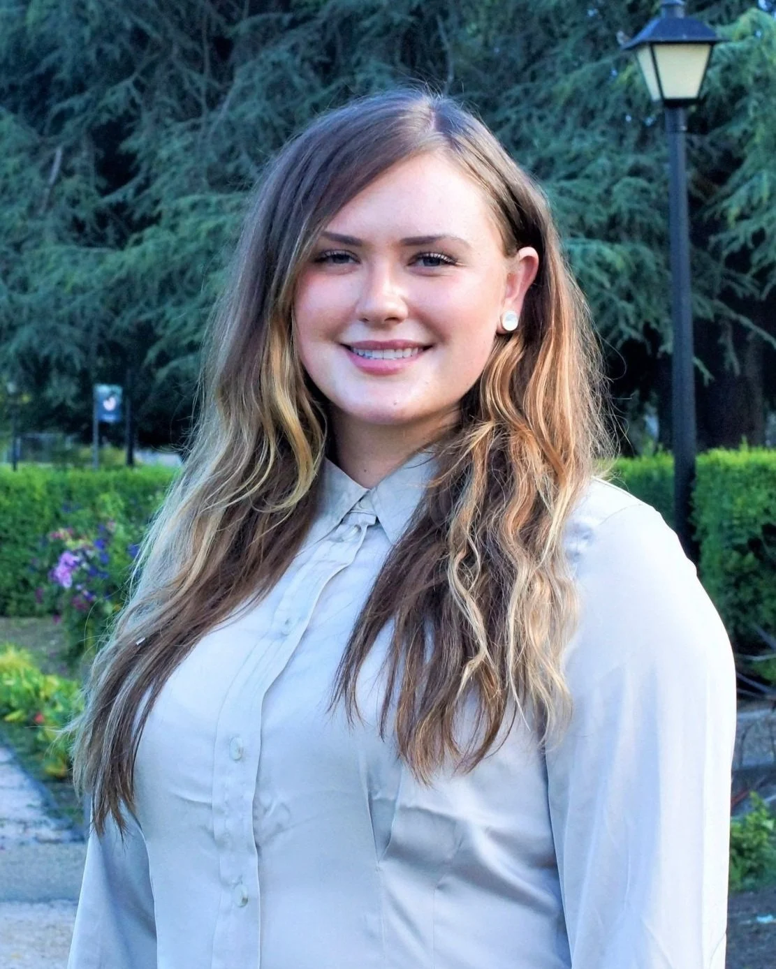 WSLB Staff — Washington State Leadership Board