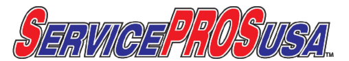 Service Pros USA
