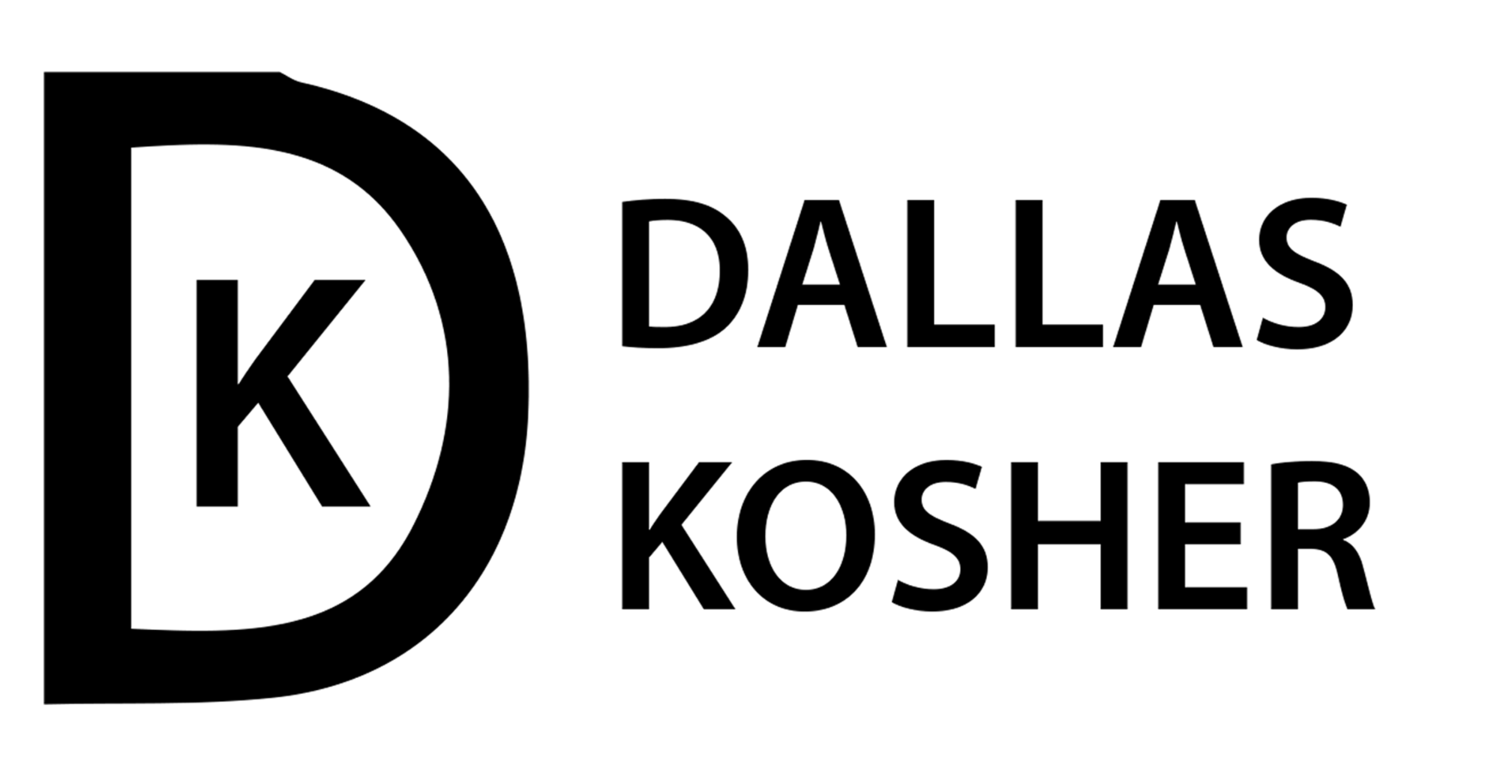 What is Kosher — Dallas Kosher