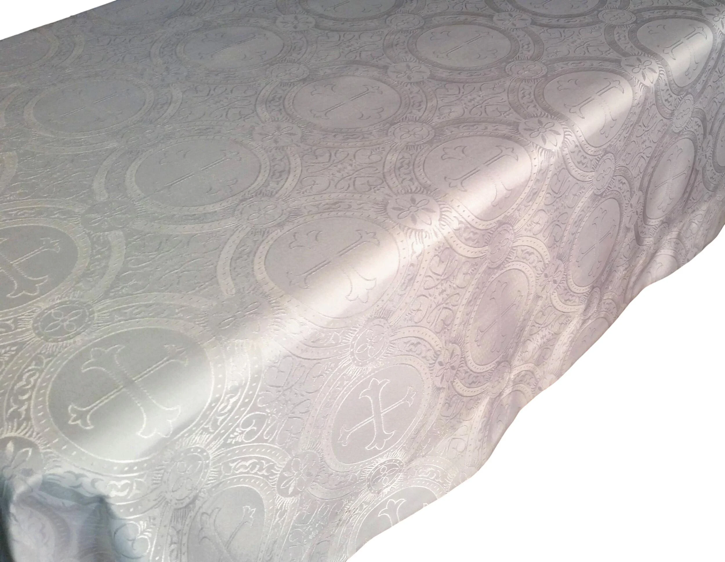 Fabric for Altar Cloths — Hosanna Vestments and Altar Linens