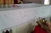 Handmade Altar Cloths