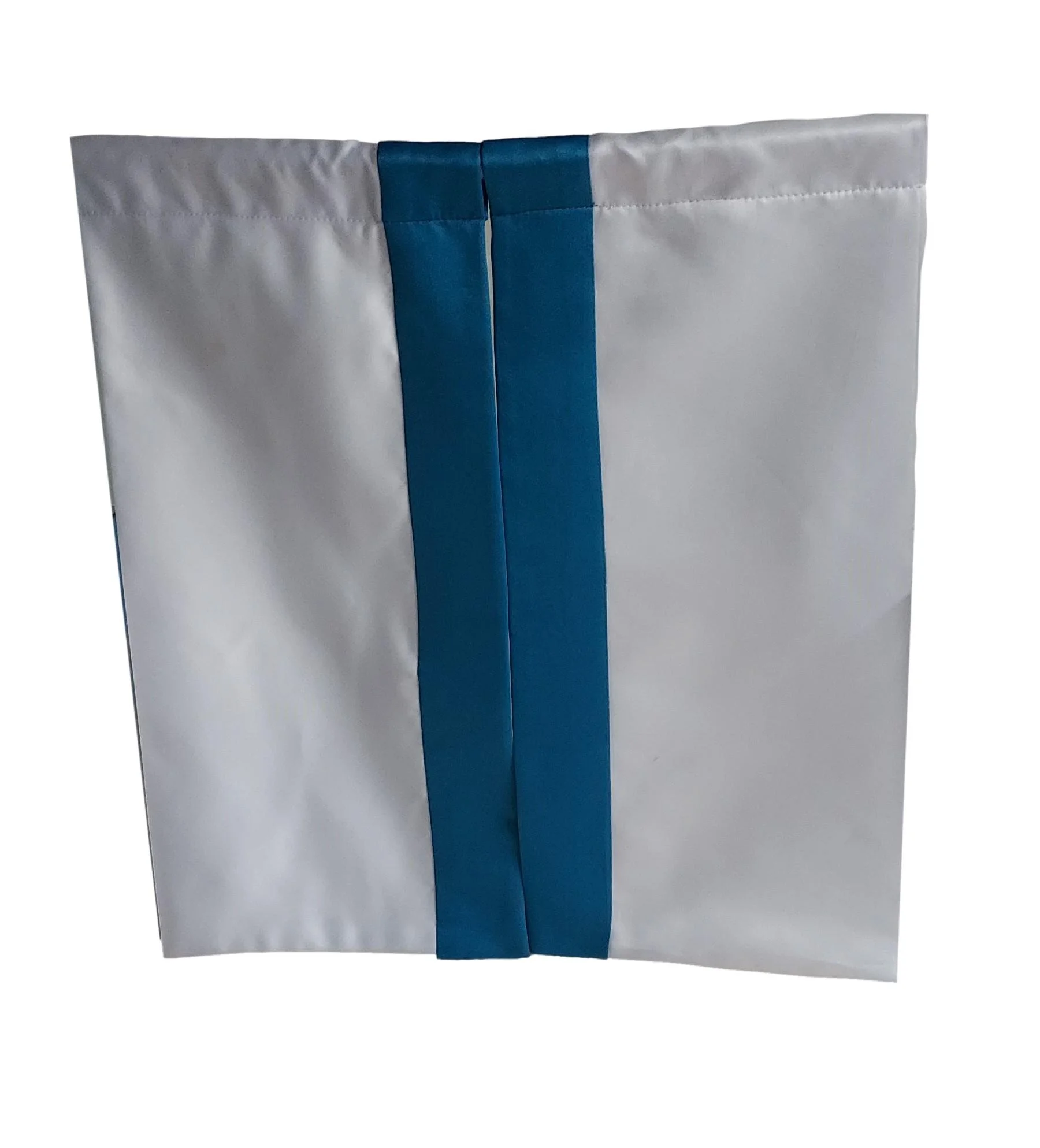 Custom Tabernacle Veil Monstrance Veil Ciborium Veil — Hosanna ...