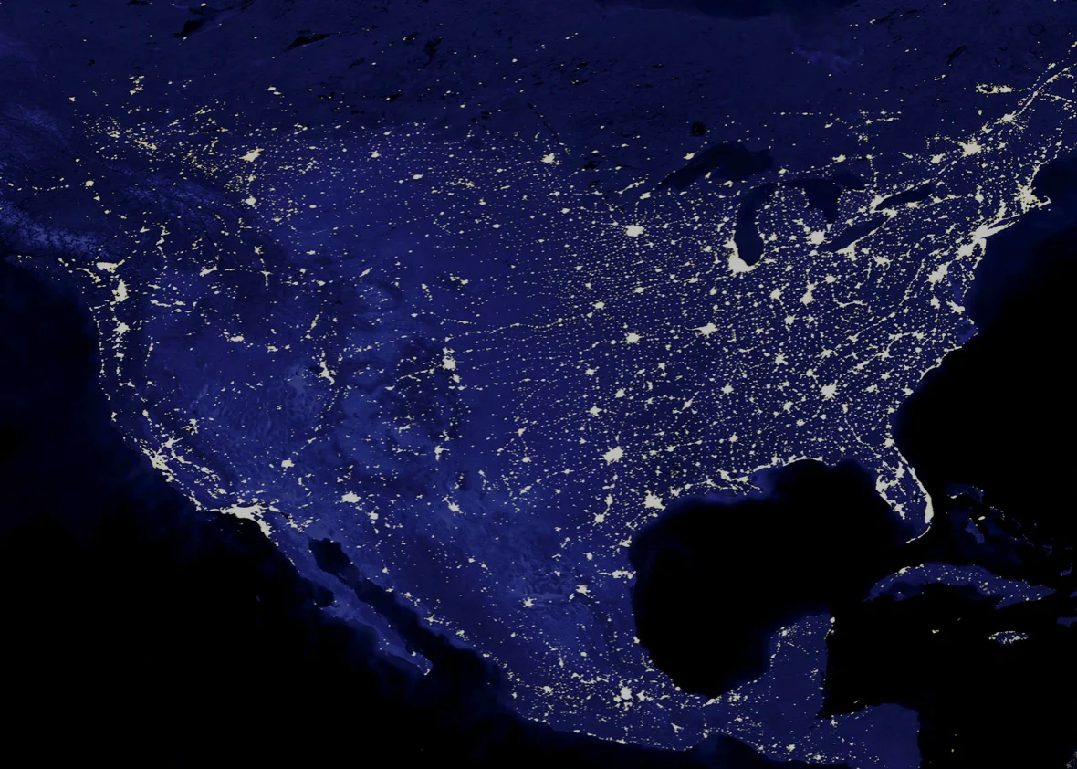 Orion Renewable Energy Group