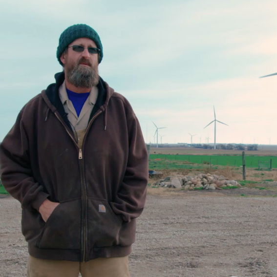 Orion Renewable Energy Group