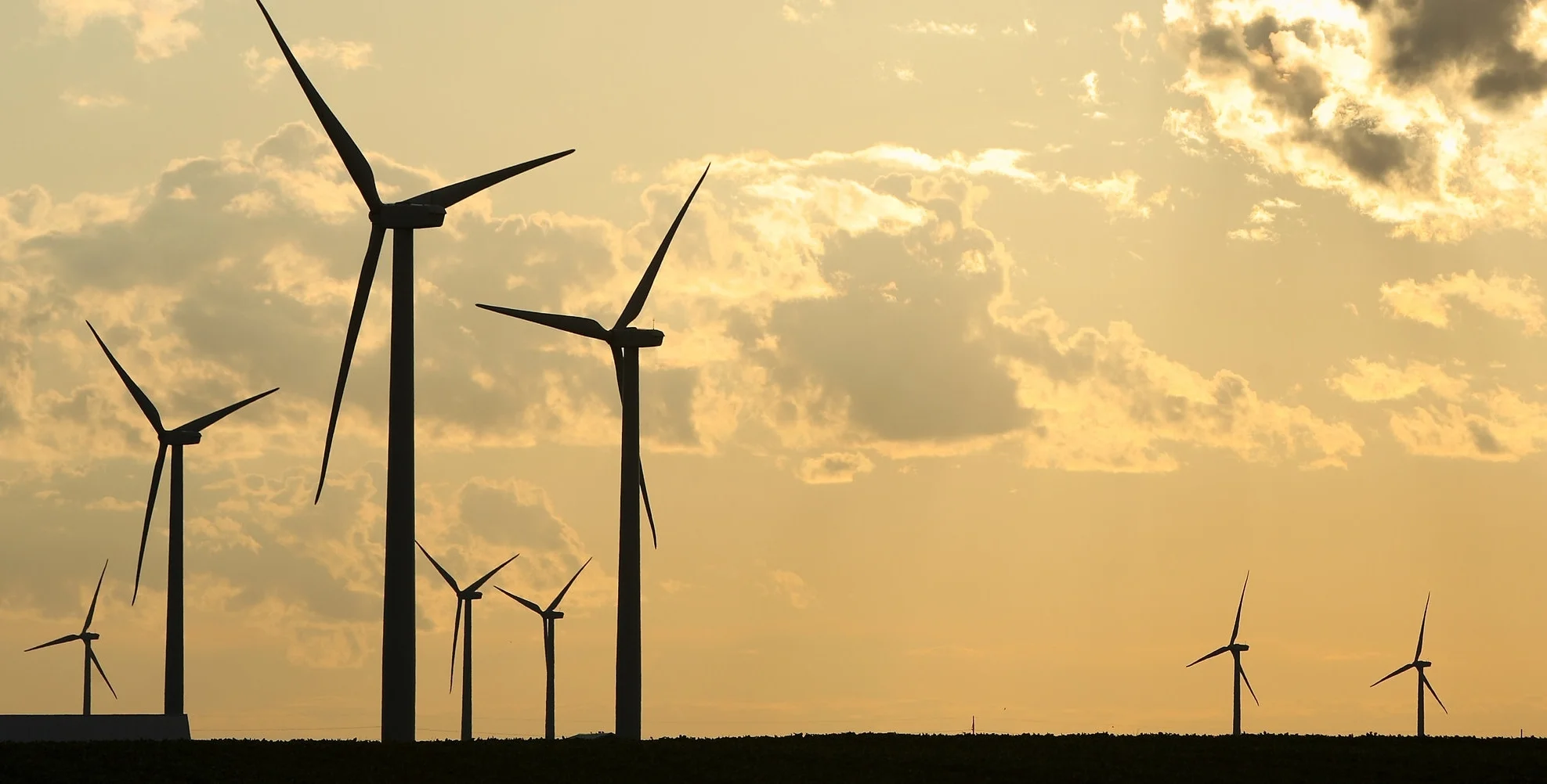 Projects — Orion Renewable Energy Group