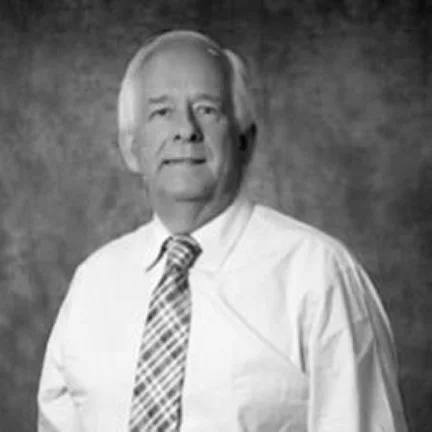 MANAGEMENT TEAM — BWR EXPLORATION