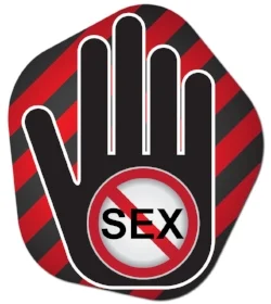 Massage Geneve - San Suk Traditional Thai Massage in Geneva