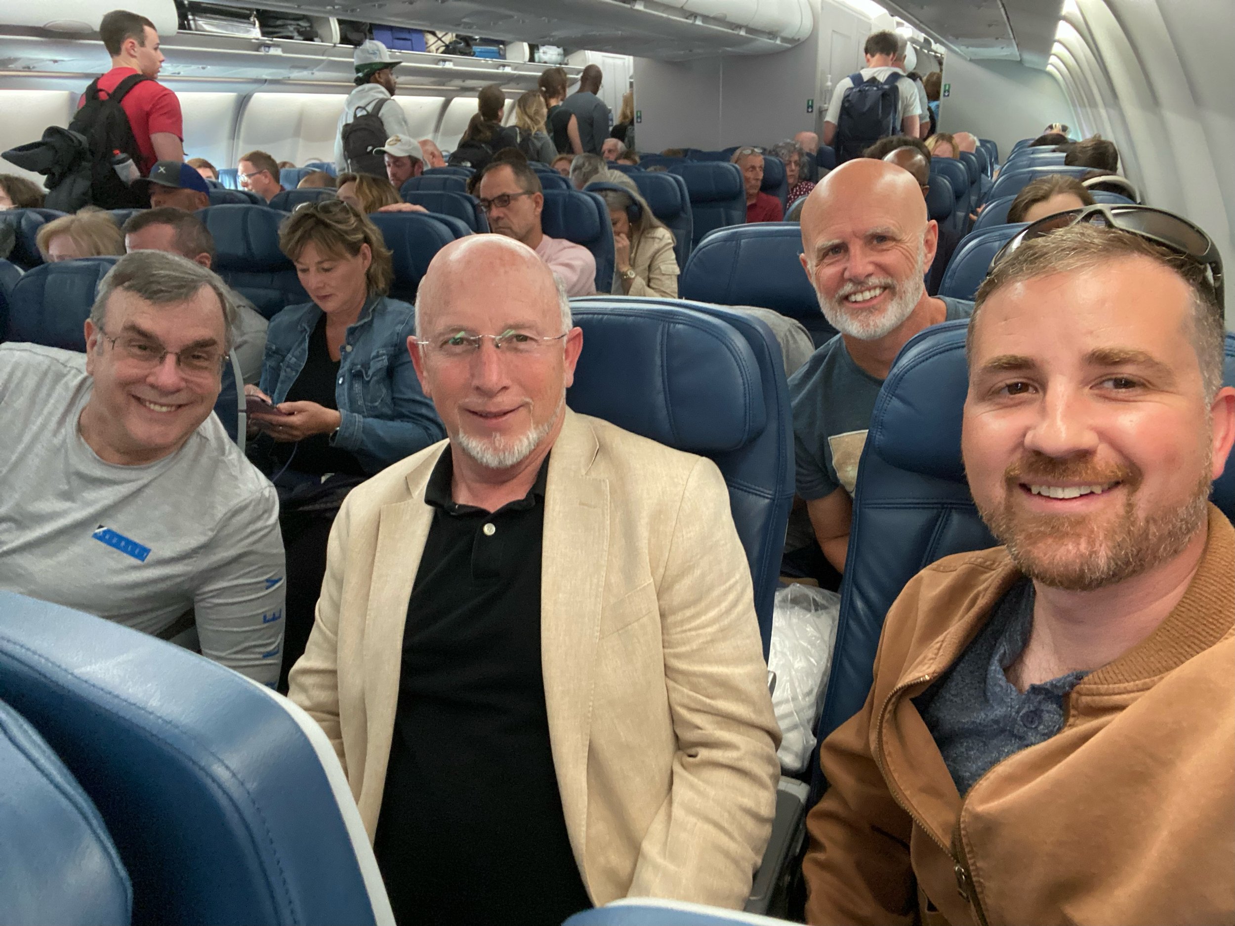 Sheila Atchley Designs — Sheila Atchley