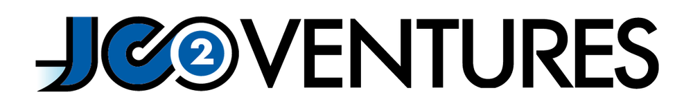 JC2 Ventures - Mentors of Digital Innovation