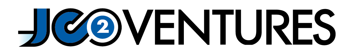 JC2 Ventures - Mentors of Digital Innovation