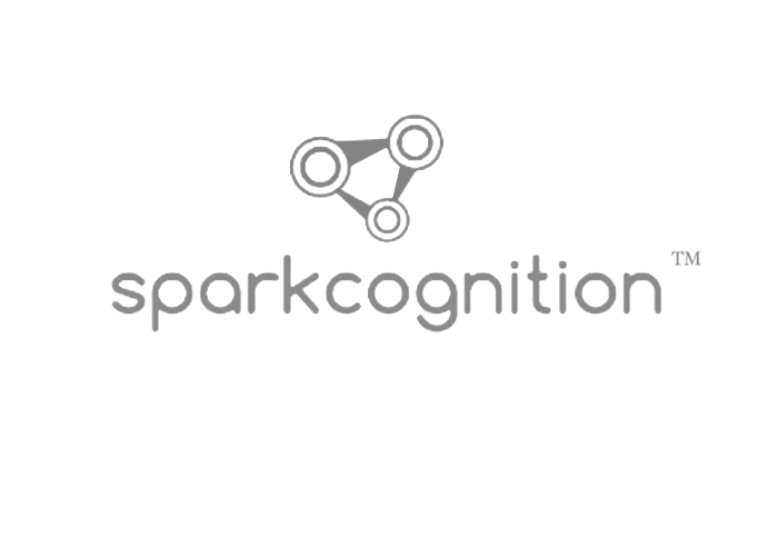 Portfolio - JC2 Ventures