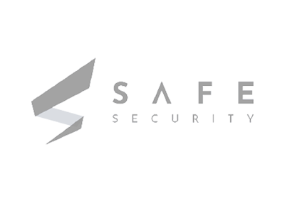 Portfolio - JC2 Ventures