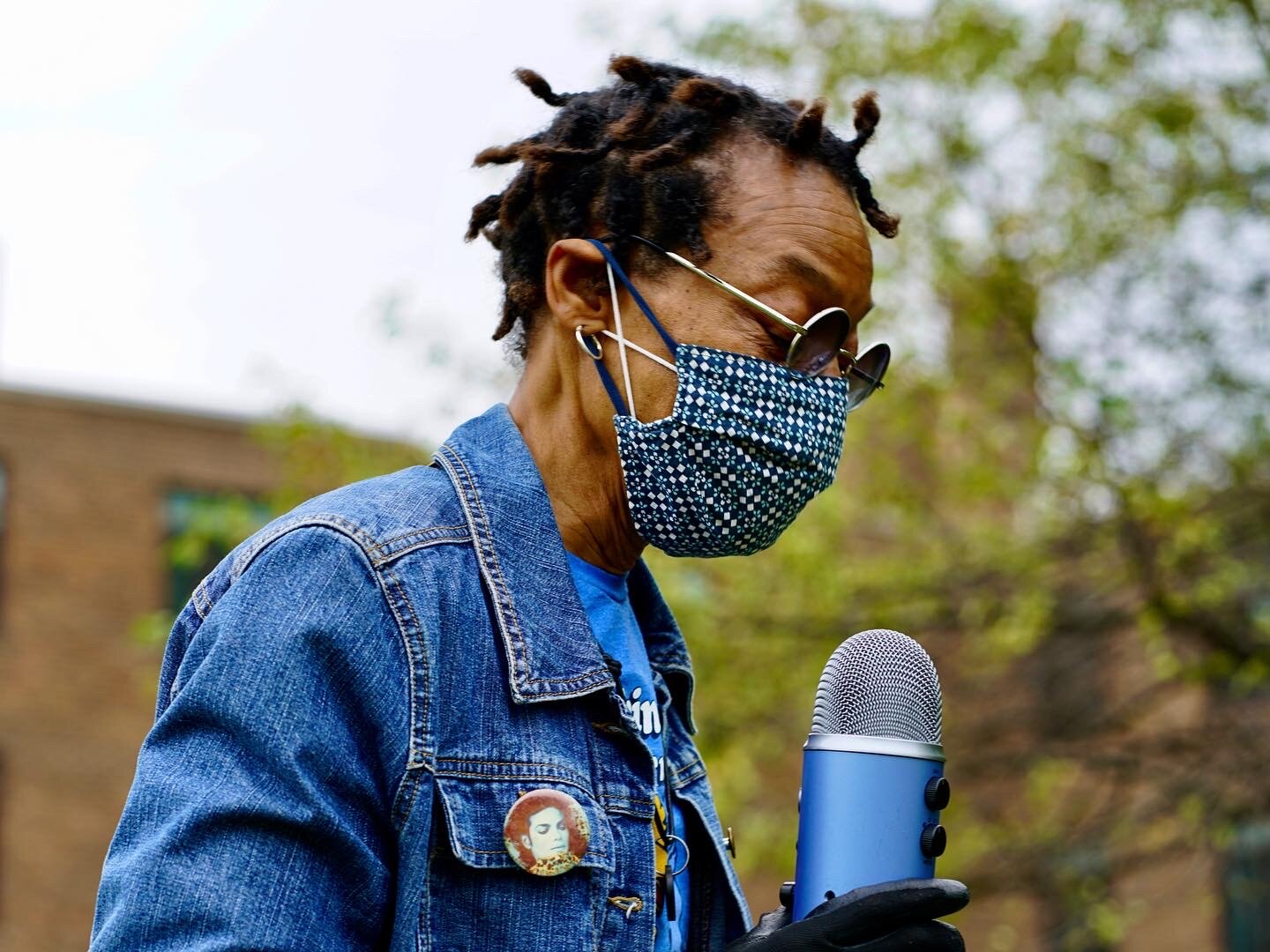 Photo Protfolio — Jacoby Cochran