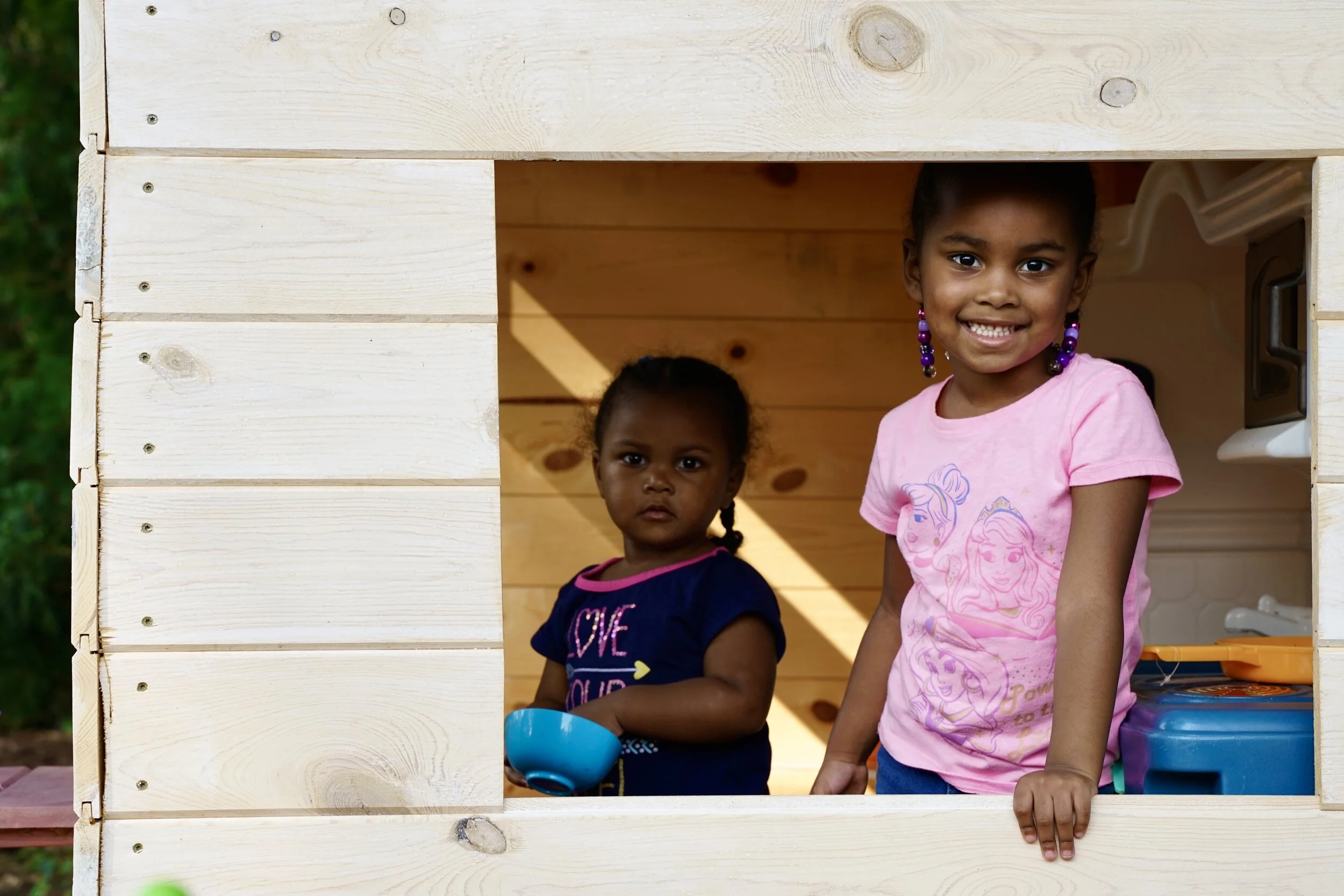 Photo Protfolio — Jacoby Cochran