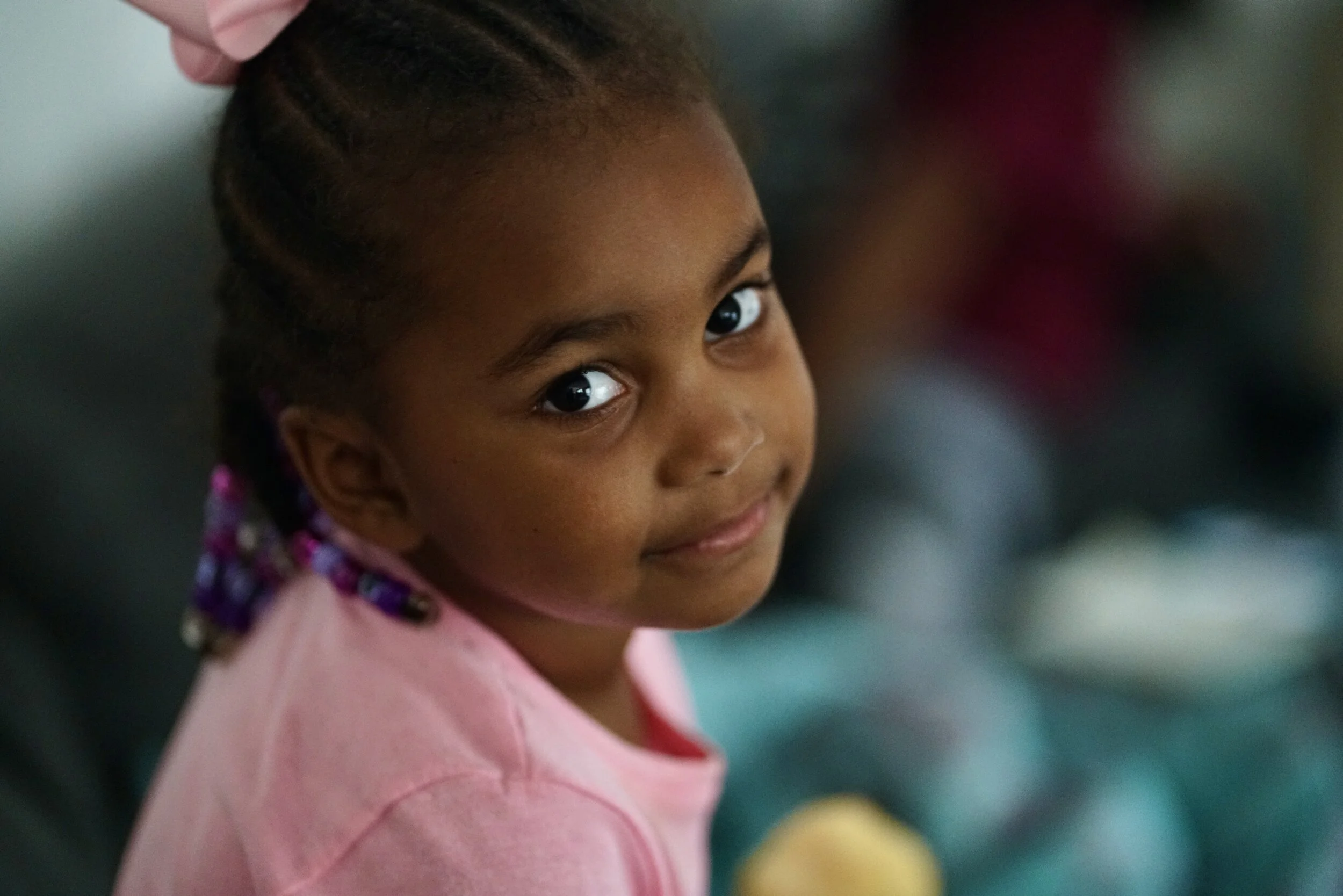 Photo Protfolio — Jacoby Cochran