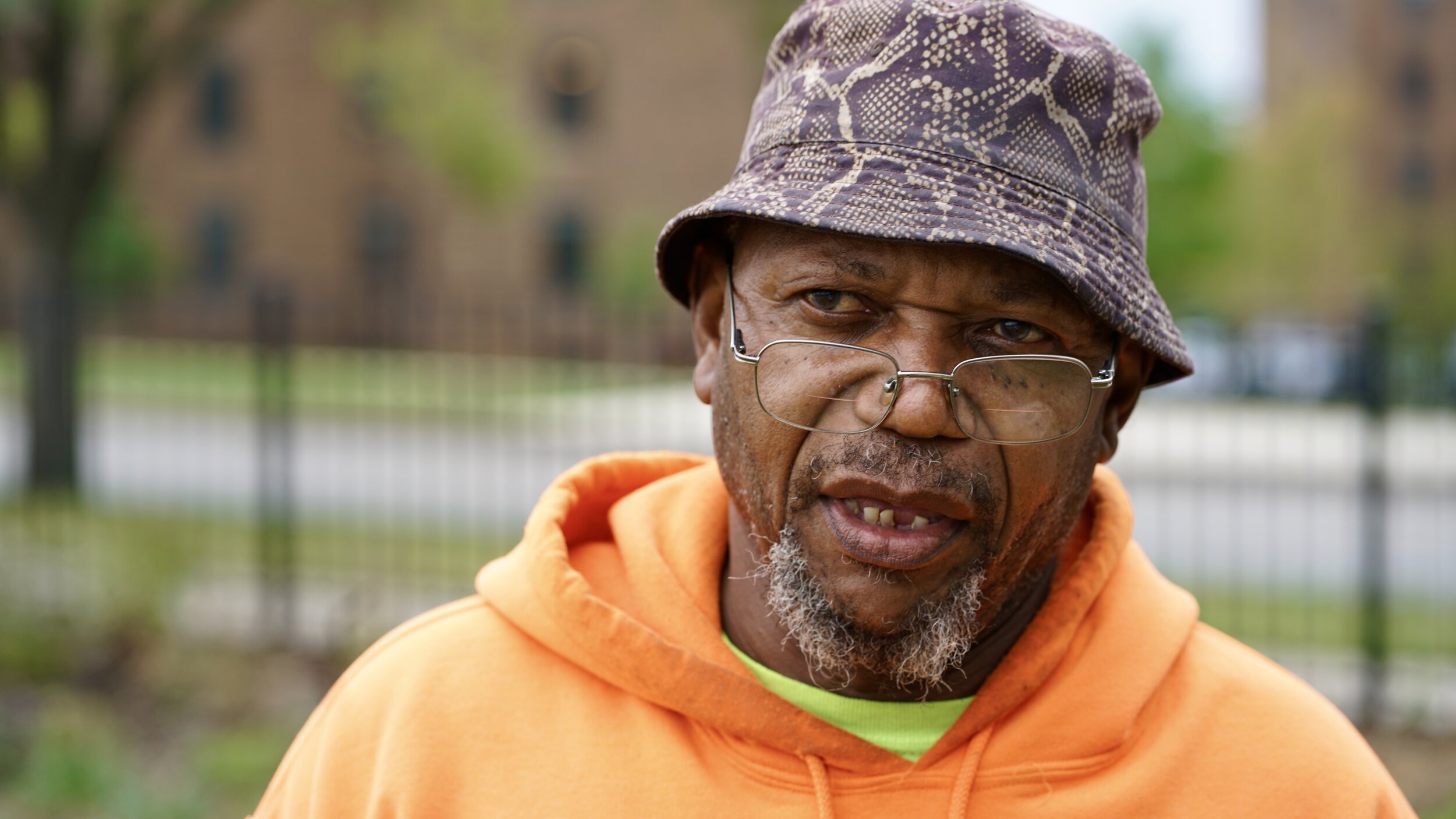 Photo Protfolio — Jacoby Cochran