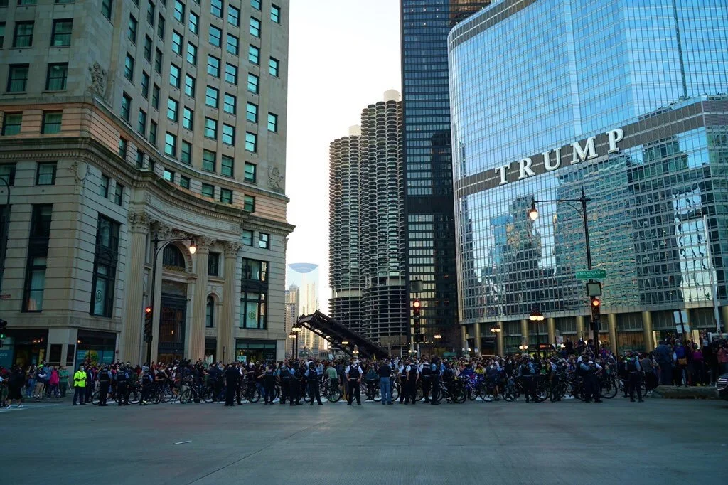 Photo Protfolio — Jacoby Cochran