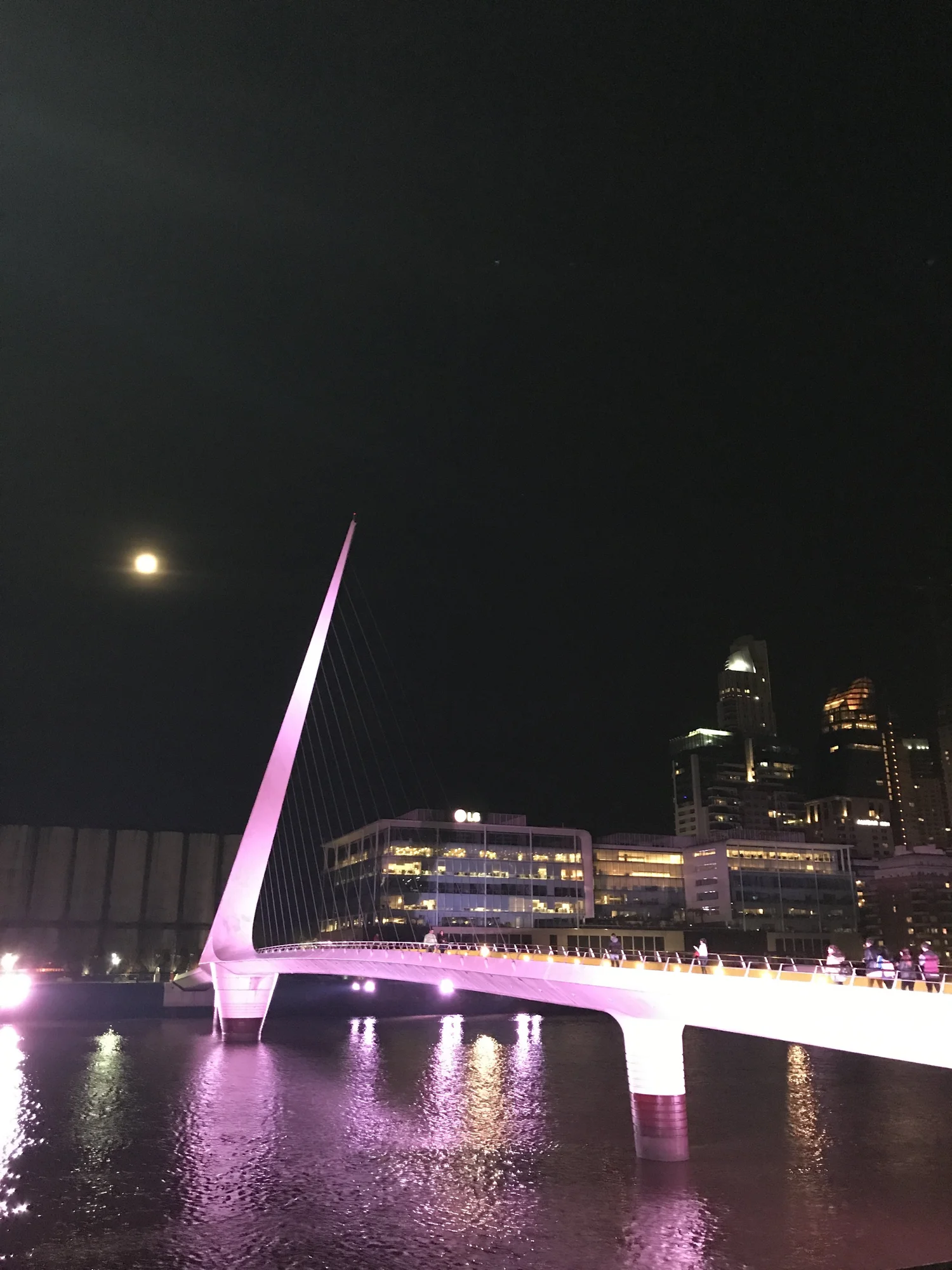 Media — Jacoby Cochran