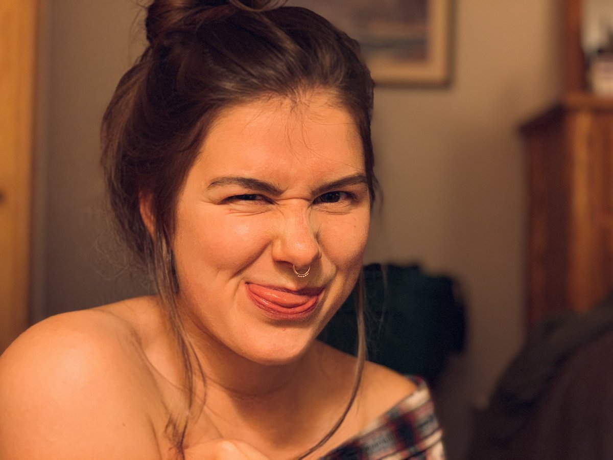 Live Events — Haymaker Bar & Eatery