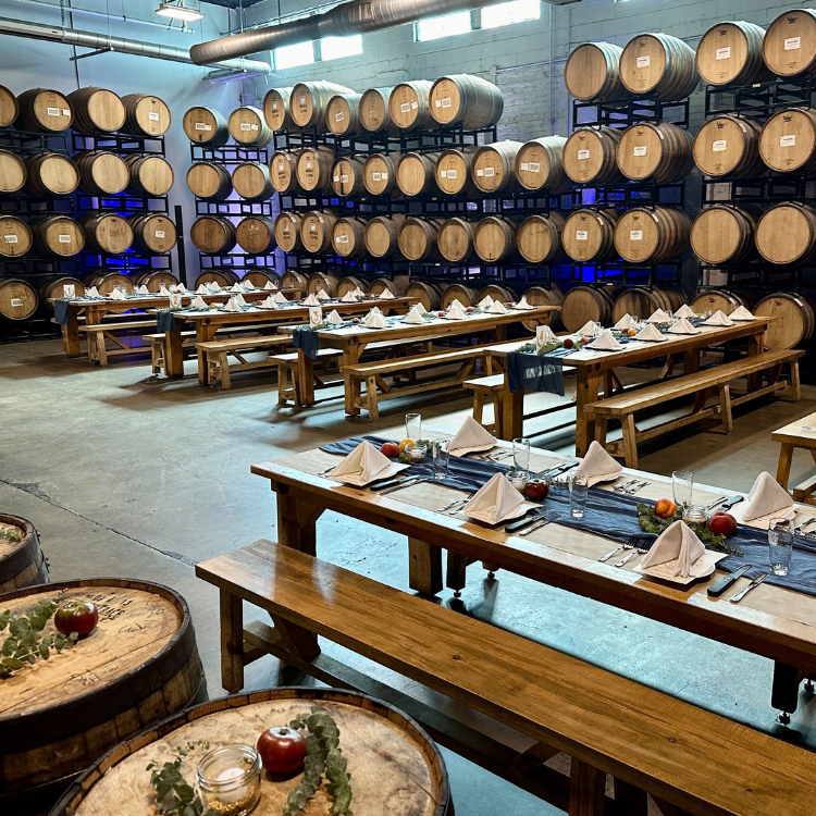 Urban Roots Catering & Events — Urban Roots® | Craft Brewery & BBQ ...