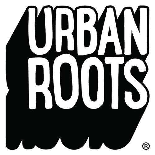 Contact Us — Urban Roots® | Craft Brewery & BBQ Smokehouse | Sacramento, CA