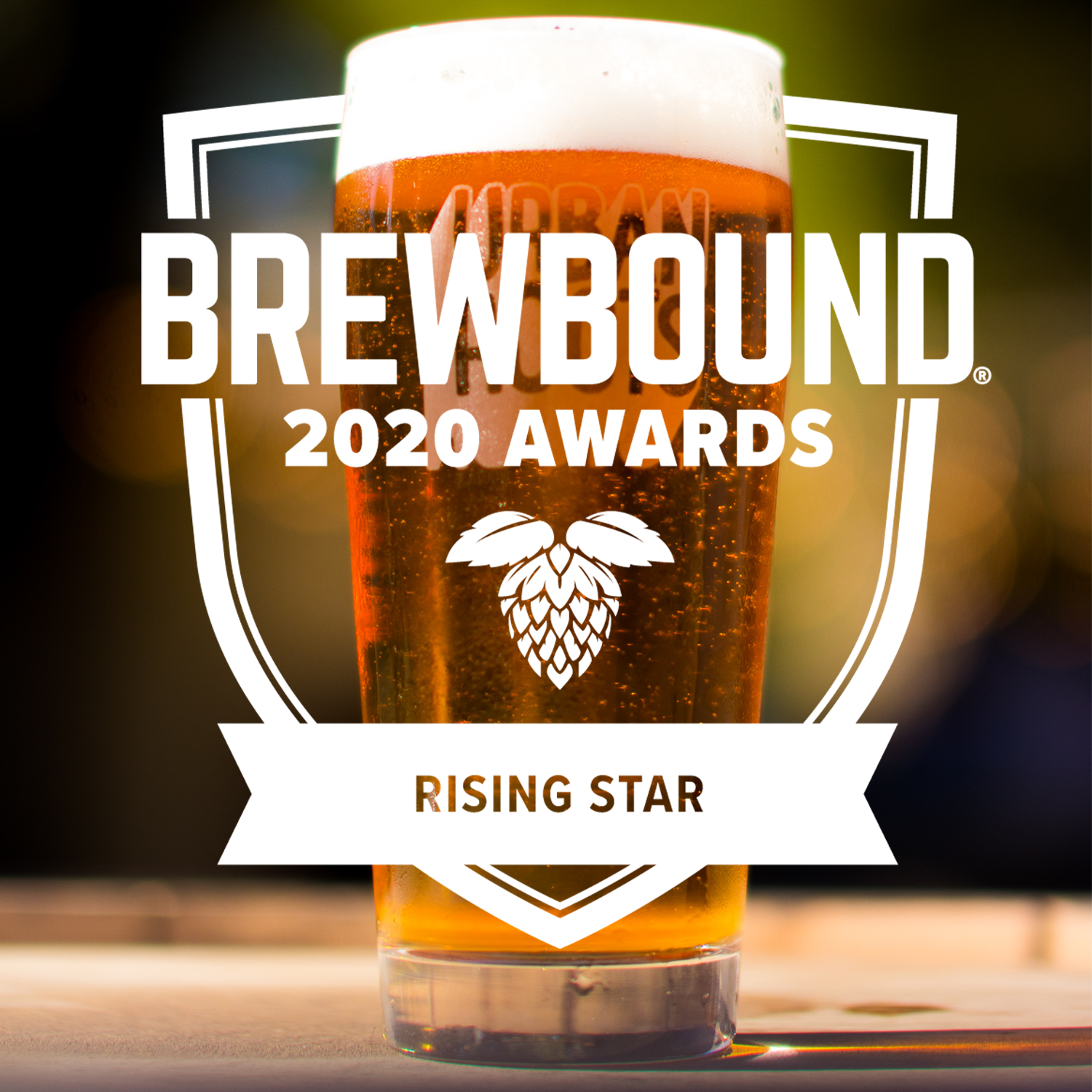 Blog — Urban Roots® | Craft Brewery & BBQ Smokehouse | Sacramento, CA
