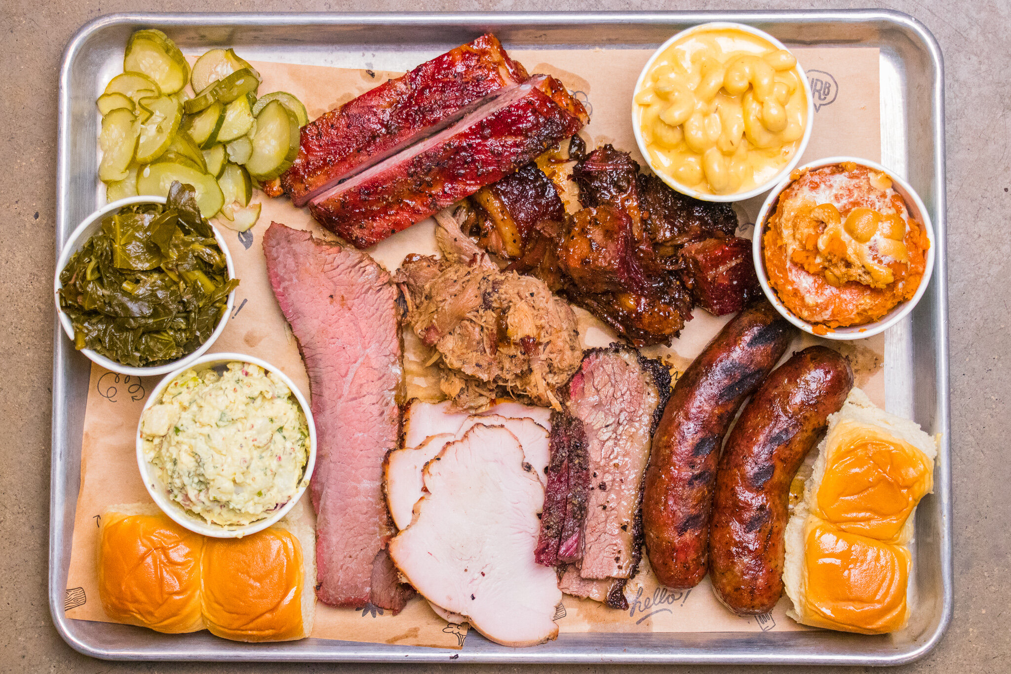 Careers — Urban Roots® | Craft Brewery & BBQ Smokehouse | Sacramento, CA