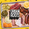 Urban Roots Catering — Urban Roots® | Craft Brewery & BBQ Smokehouse ...