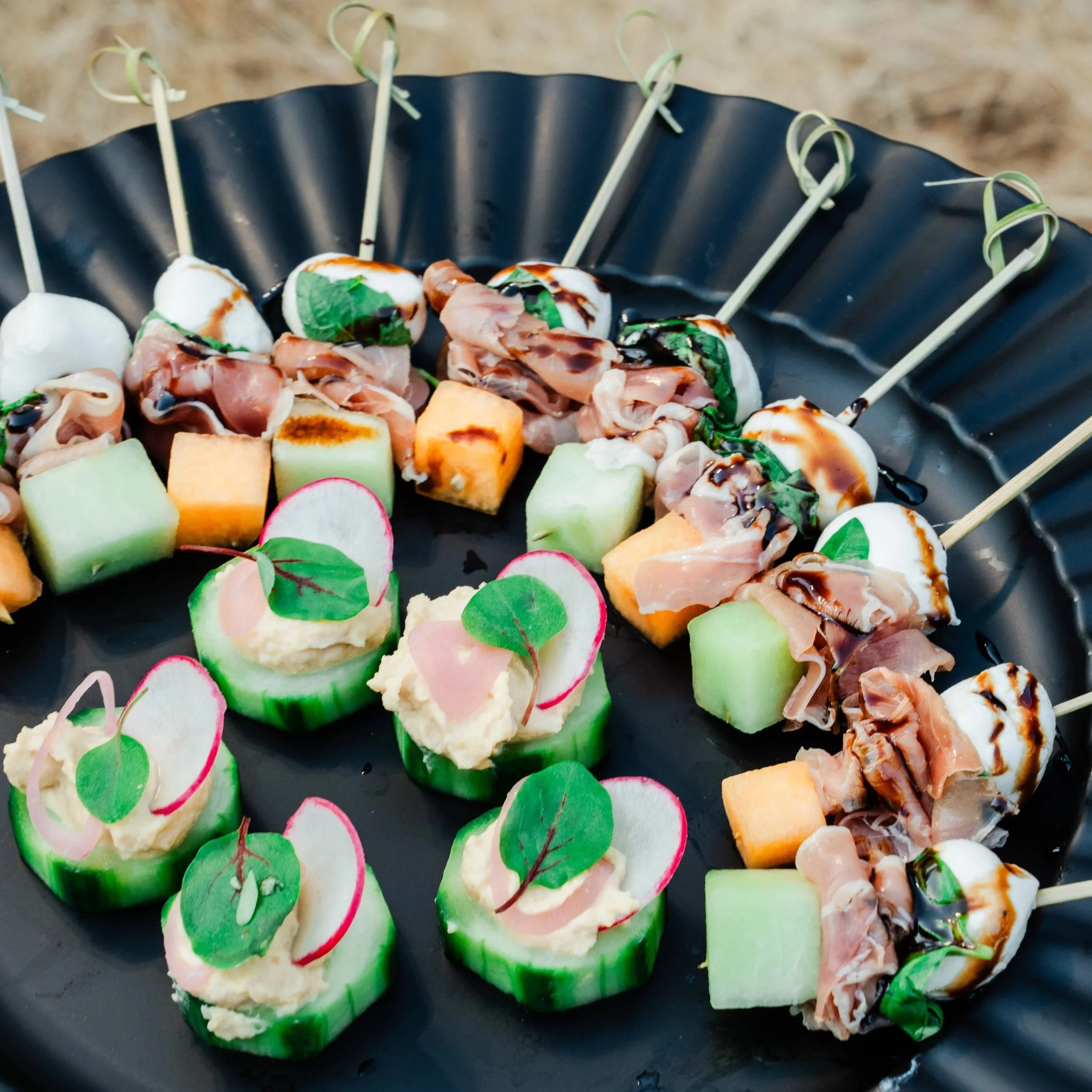 Urban Roots Catering & Events — Urban Roots® | Craft Brewery & BBQ ...