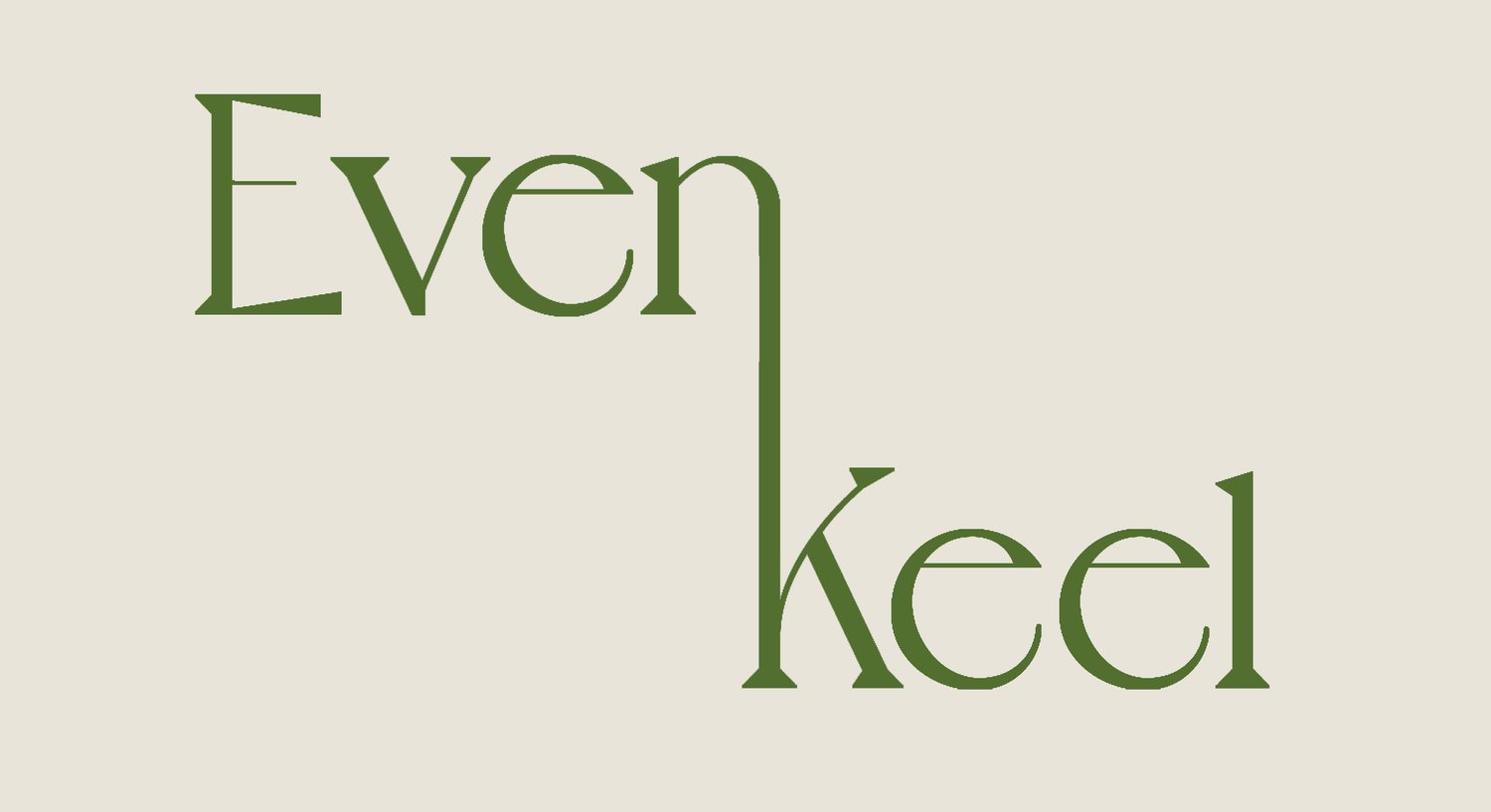 West Coast Wedding Photography