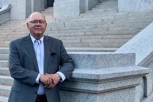 Marc Catlin Wins Colorado’s 5th Senate District — MARC CATLIN FOR SD5