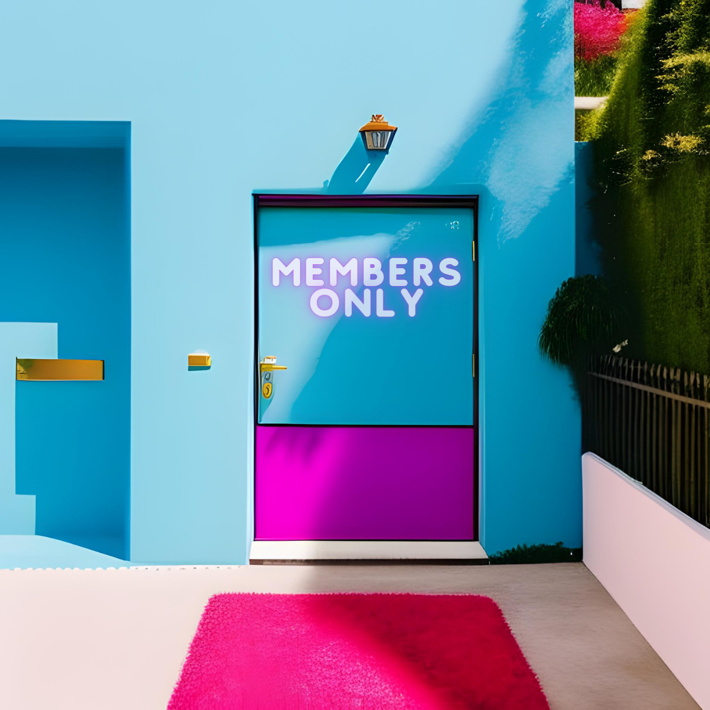 chef eric rivera dinners and food products