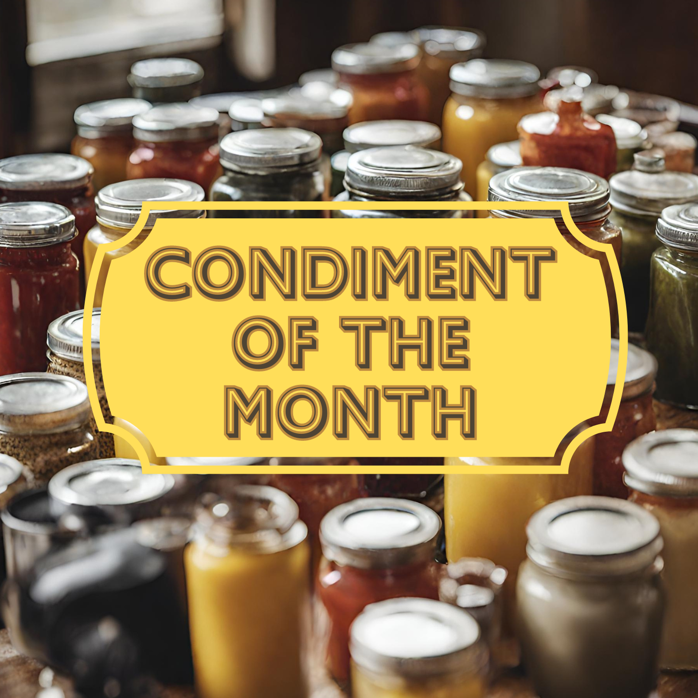 chef eric rivera dinners and food products