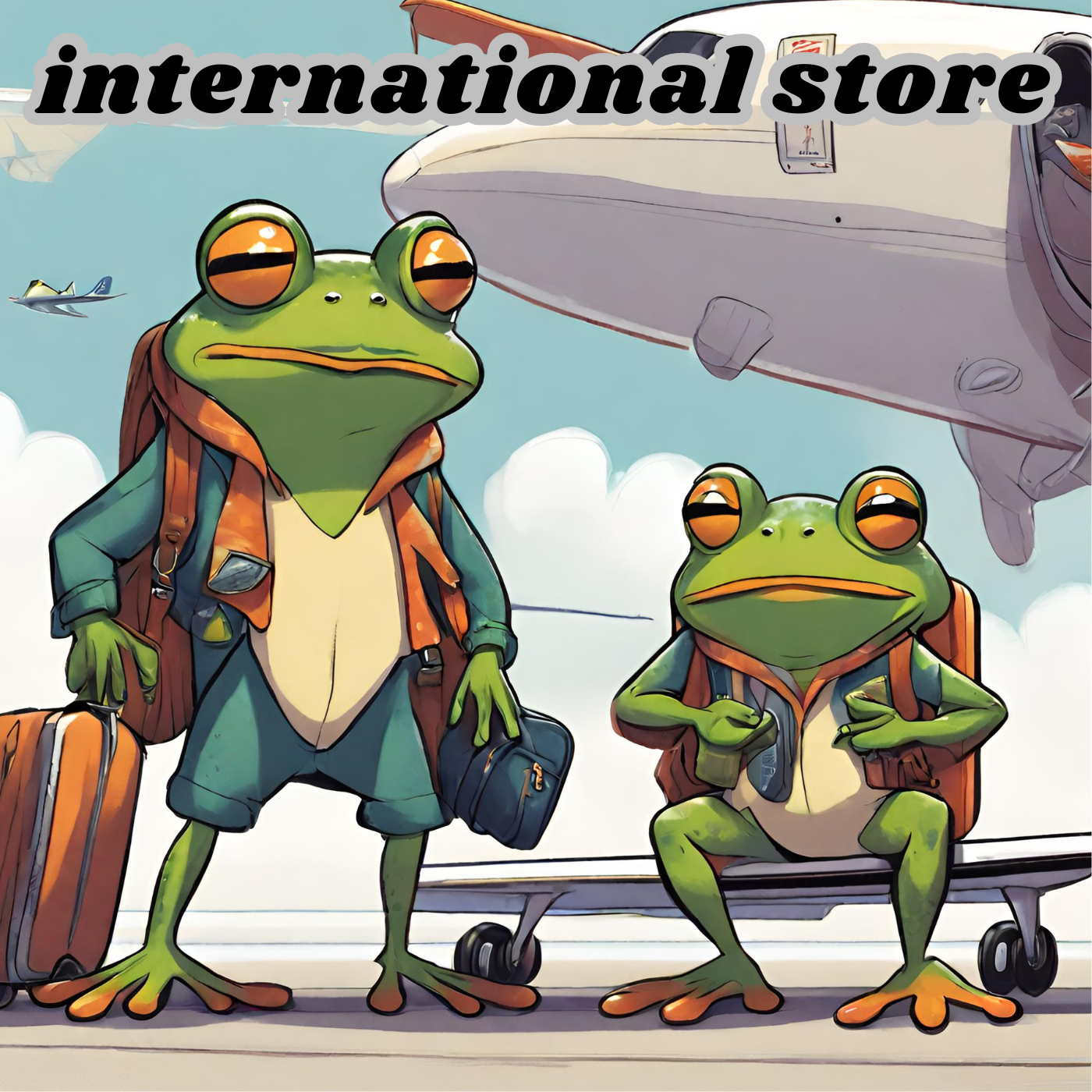 chef eric rivera dinners and food products