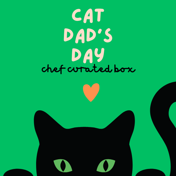 chef eric rivera dinners and food products