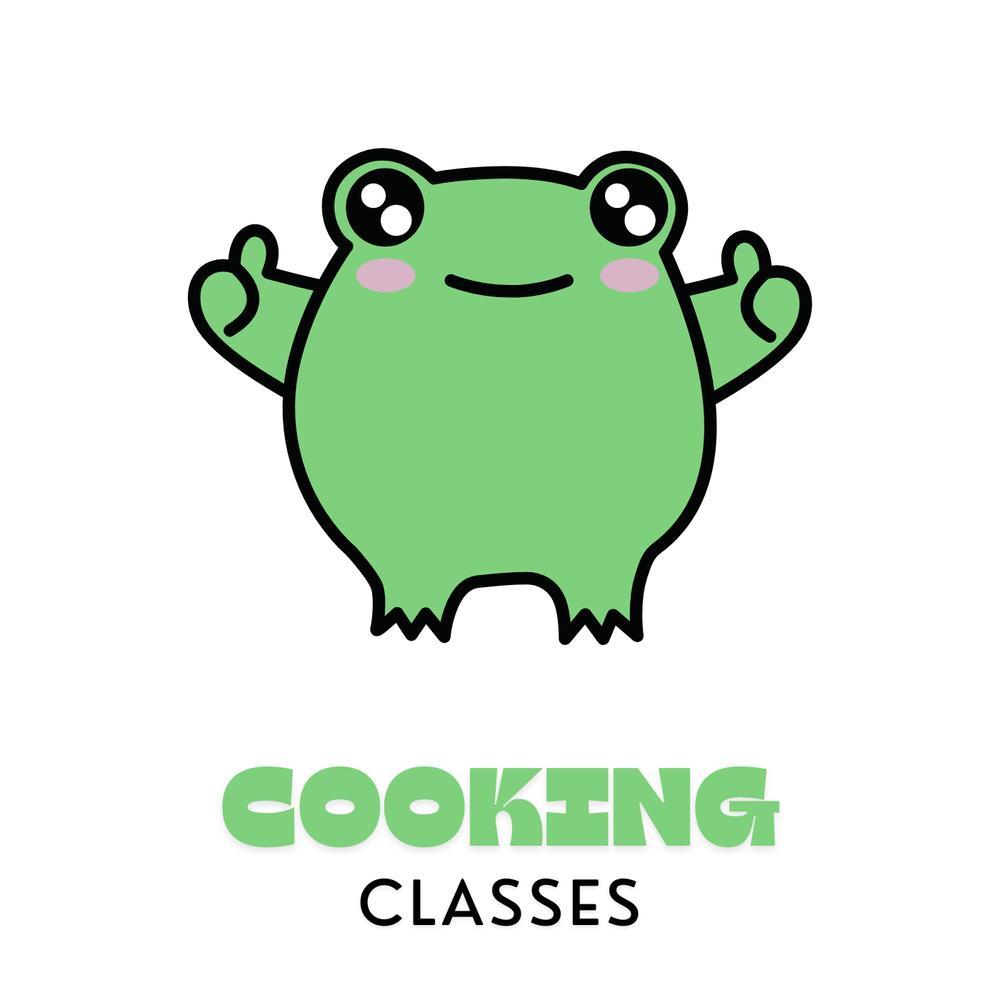 chef eric rivera dinners and food products