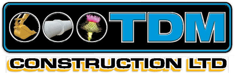 TDM Construction