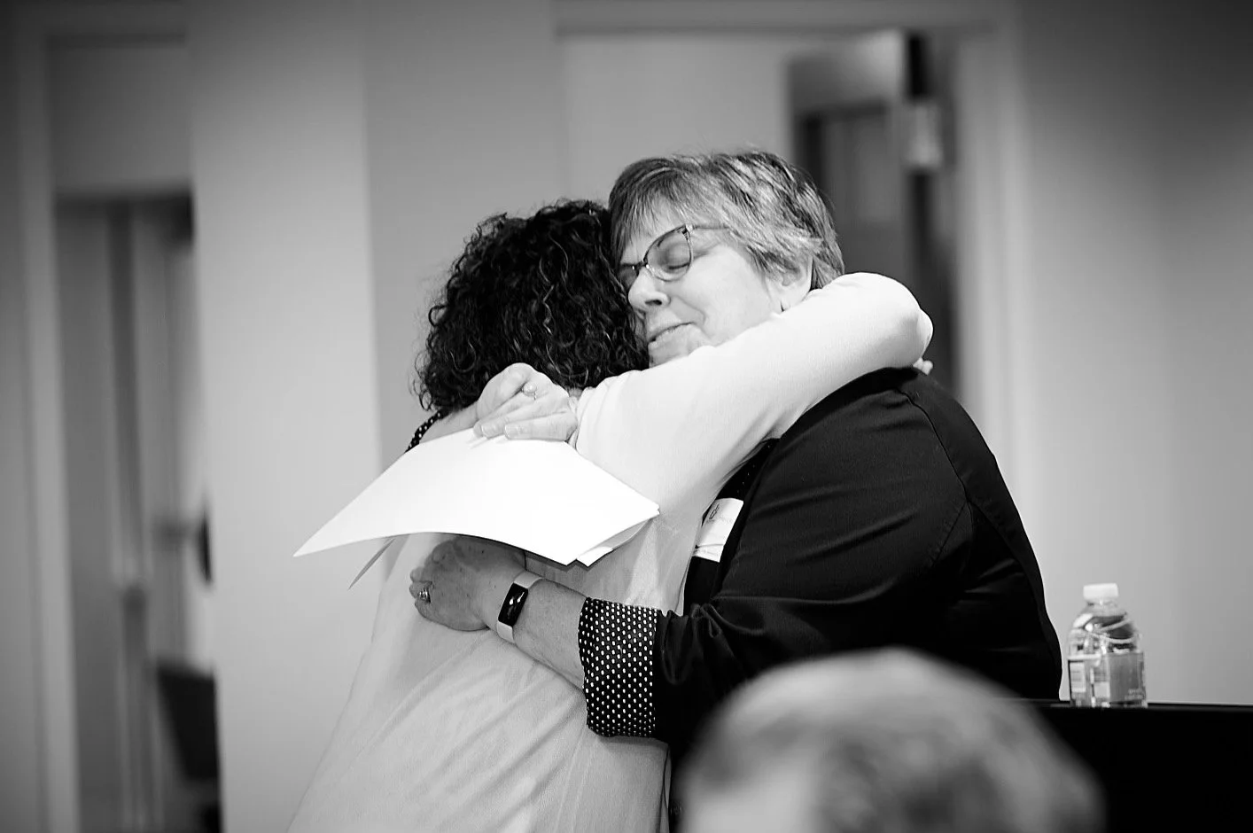 Greater Baltimore Chamber of Commerce Rebrand | Event Planning & Design ...