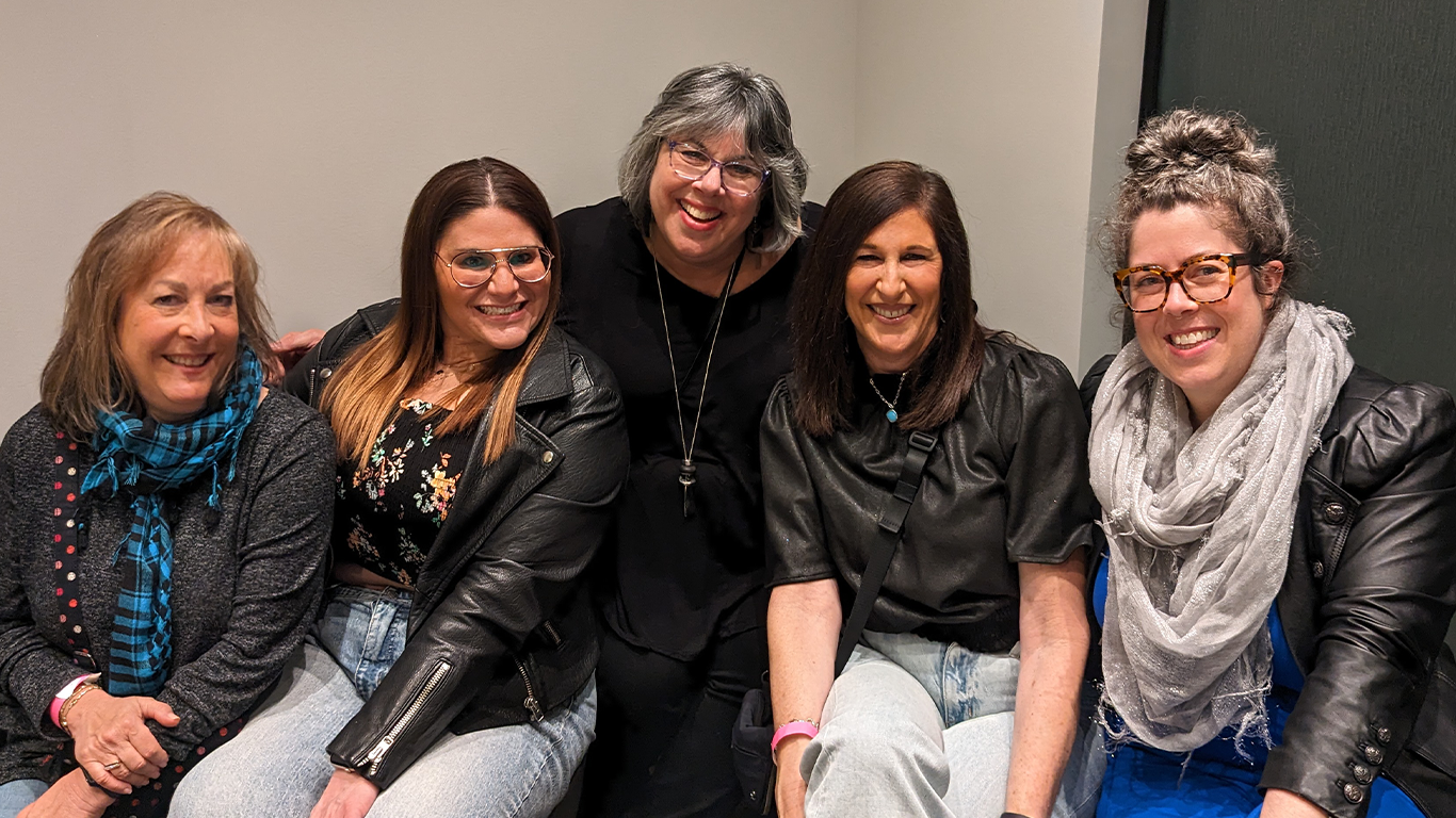 Innovative Party Planners | Event Design | MD DC PA VA | Meet our ...