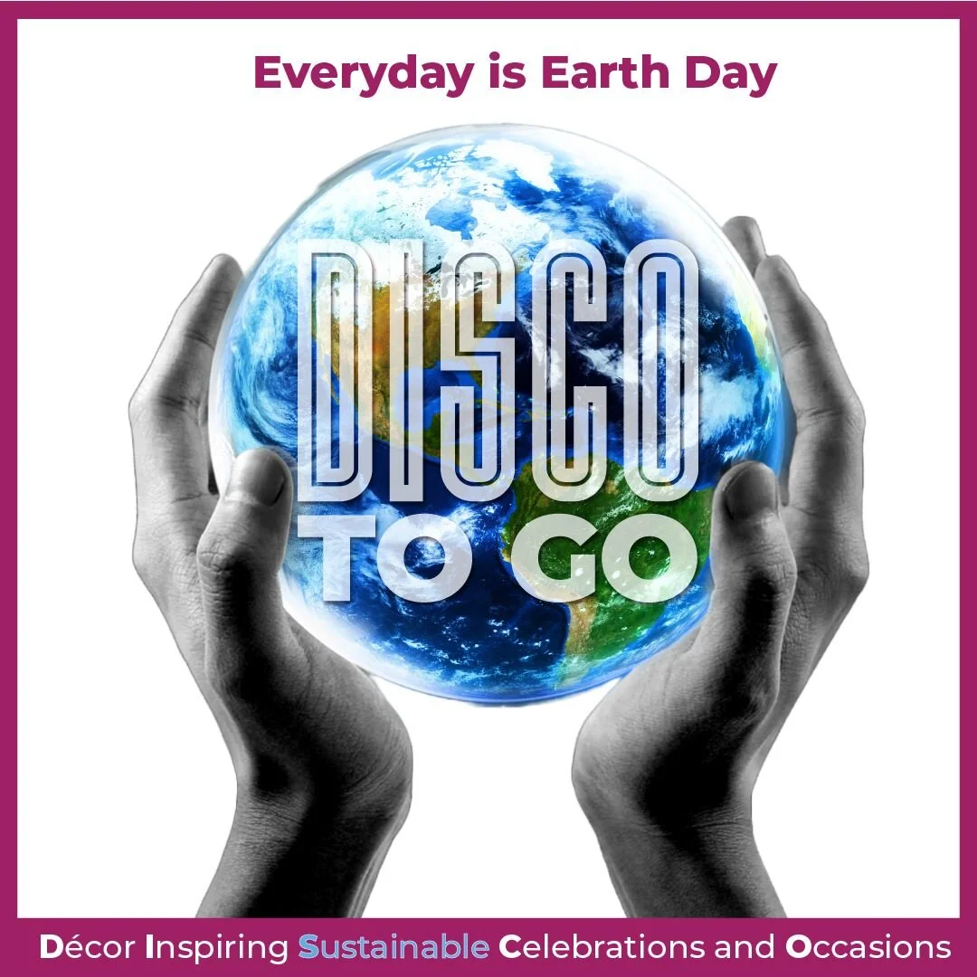 Innovative Party Planners | Event Design | MD DC PA VA