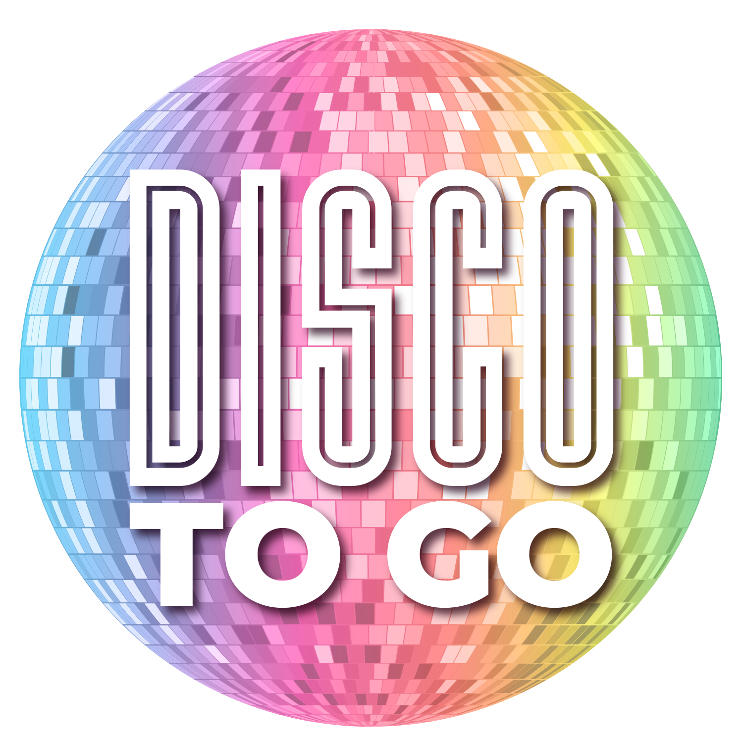 Innovative Party Planners | Event Design | MD DC PA VA | Rentals ...