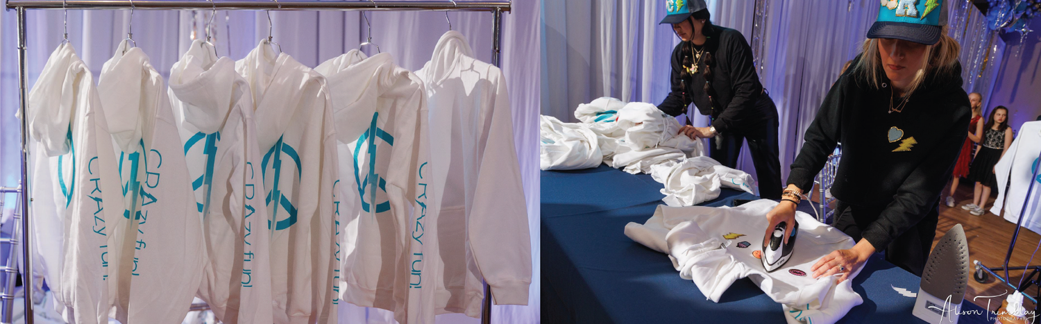 How to Create an Interactive and Memorable Event | Event Planning ...