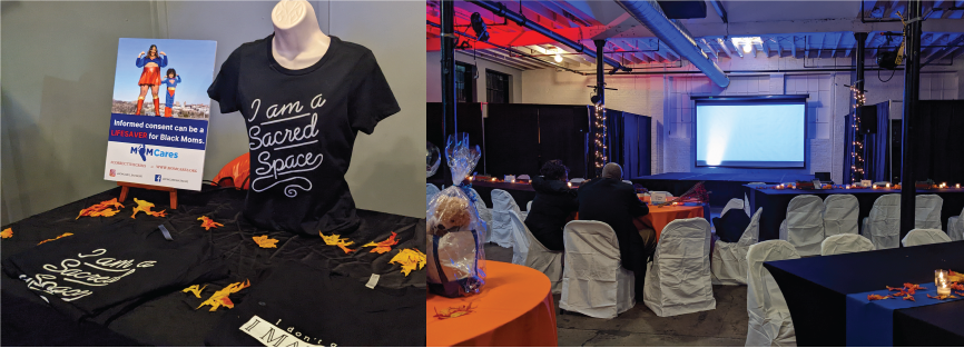 Create Something Bigger Than Your Event | Innovative Party Planners ...