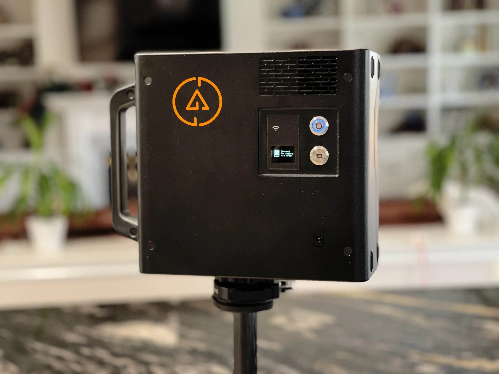 Expert Matterport Virtual Tours & Scan-to-BIM Services - Lightbound 3D